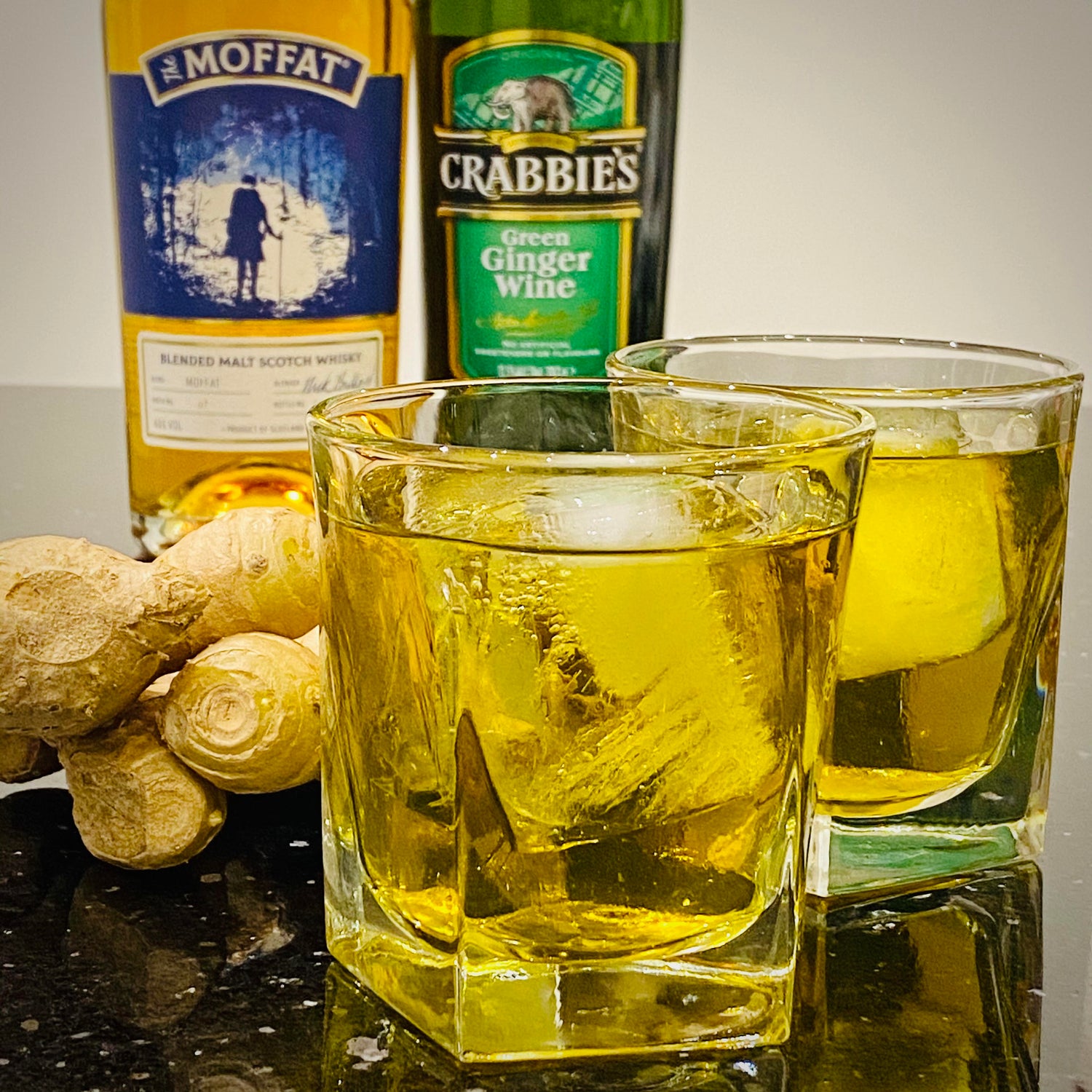 Dark Sky Spirits – DarkSkySpirits